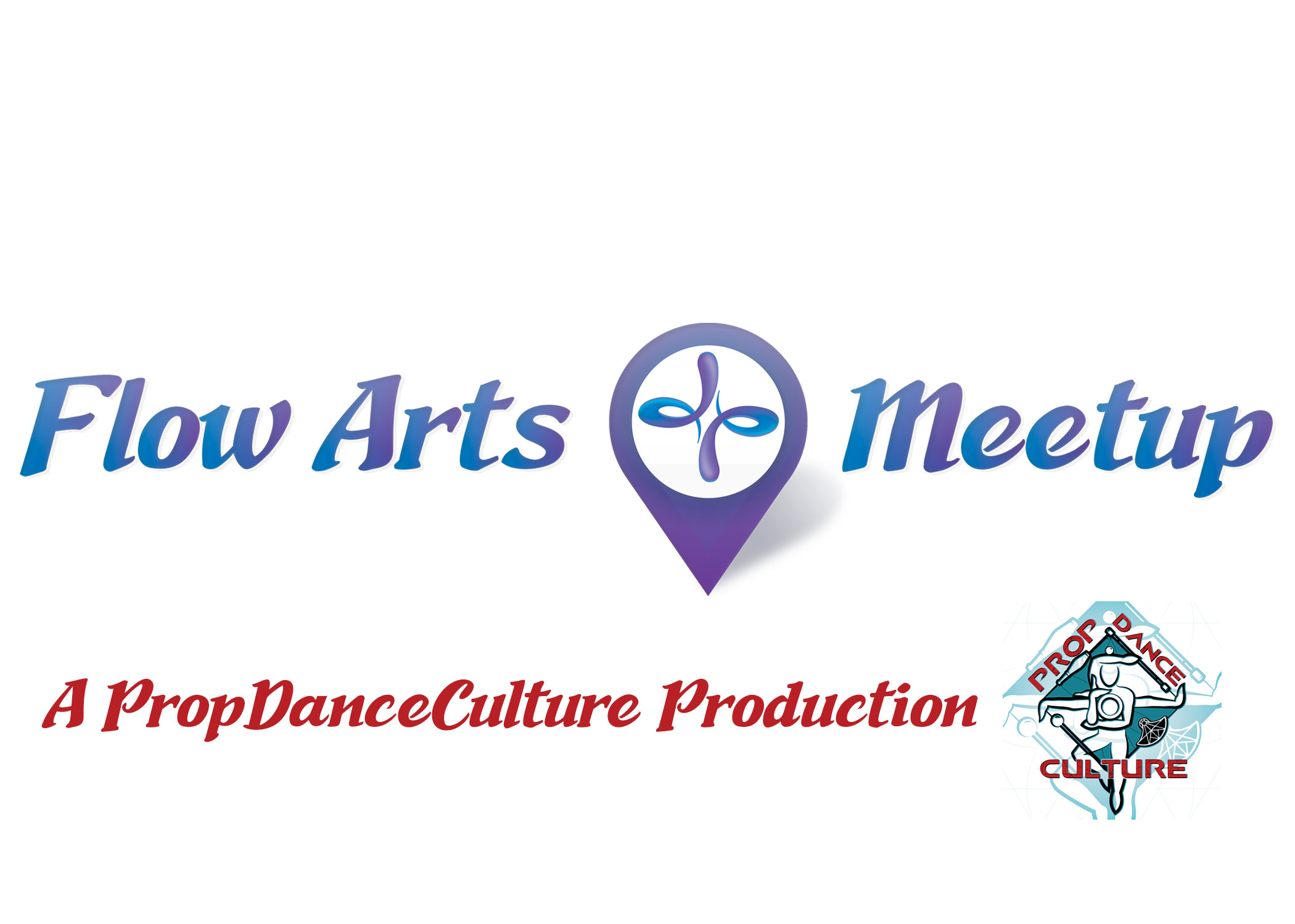 Flow Arts Meetup | The ULTIMATE Resource for Movement Artists